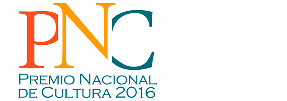 Se Abre Convocatoria Al Premio Nacional De Cultura El Buen Librero
